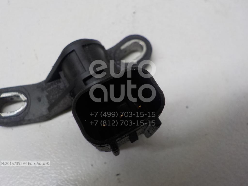 LR109359 Land Rover от 2037 руб. в Москве