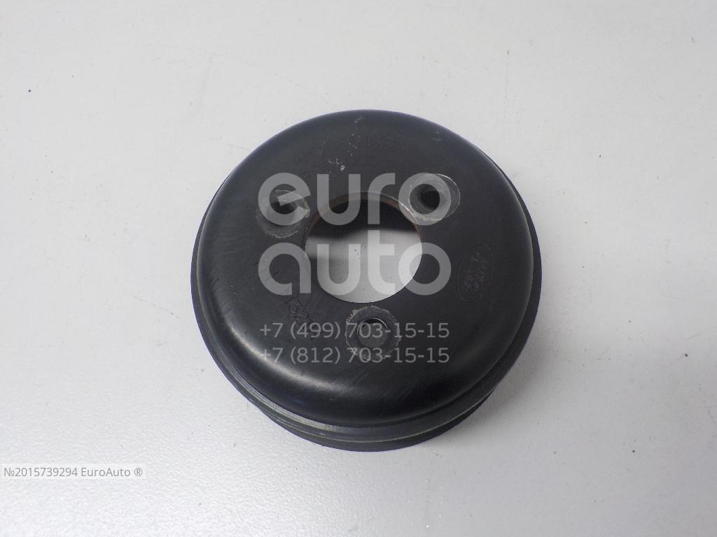 PQS500530 Land Rover от 139 руб. в Москве