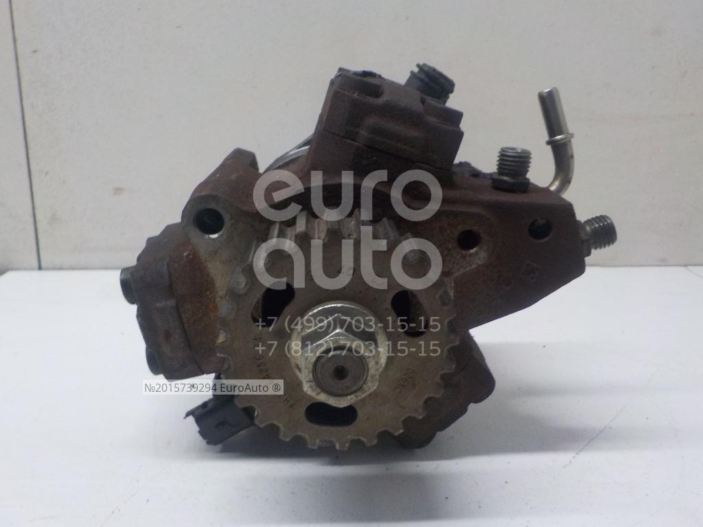 LR005549 Land Rover от 48543 руб. в Москве