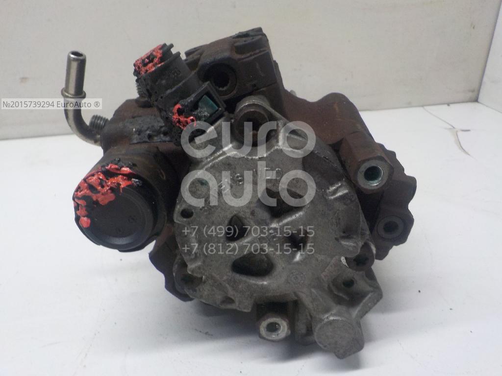 LR005549 Land Rover от 64724 руб. в Москве