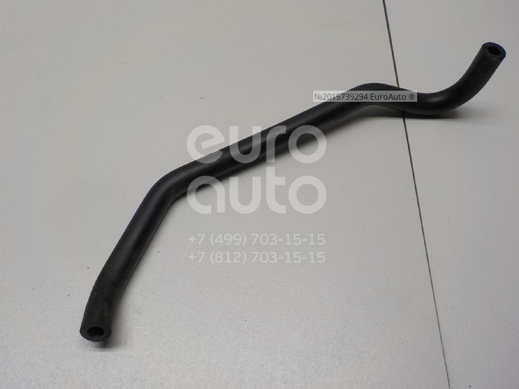 04E133781T VAG от 2699 руб. для Skoda Octavia (A7) 2013-2020 в Москве