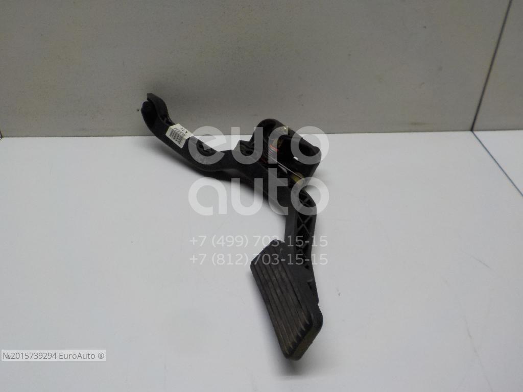 32700-2D500 Hyundai-Kia Педаль газа от производителя по спец цене ...
