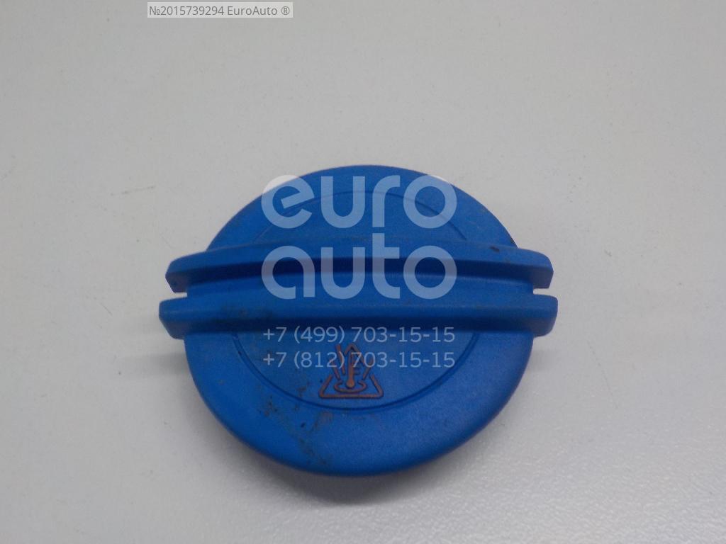 3B0121321 VAG от 216 руб. в Москве