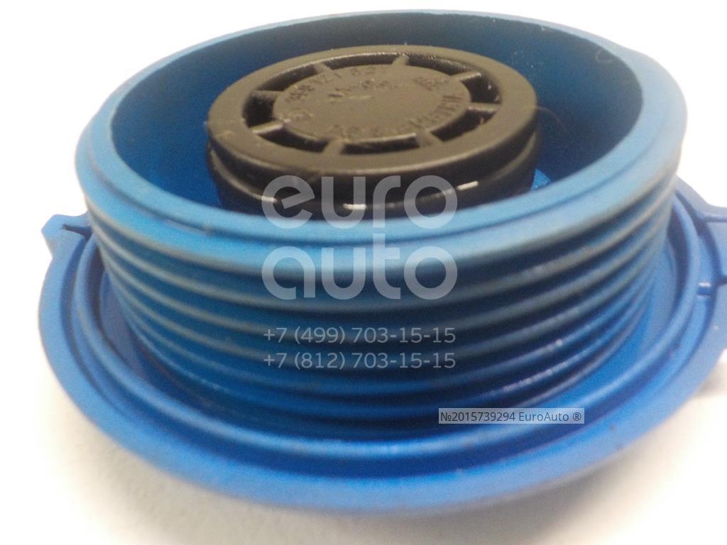 3B0121321 VAG от 216 руб. в Москве