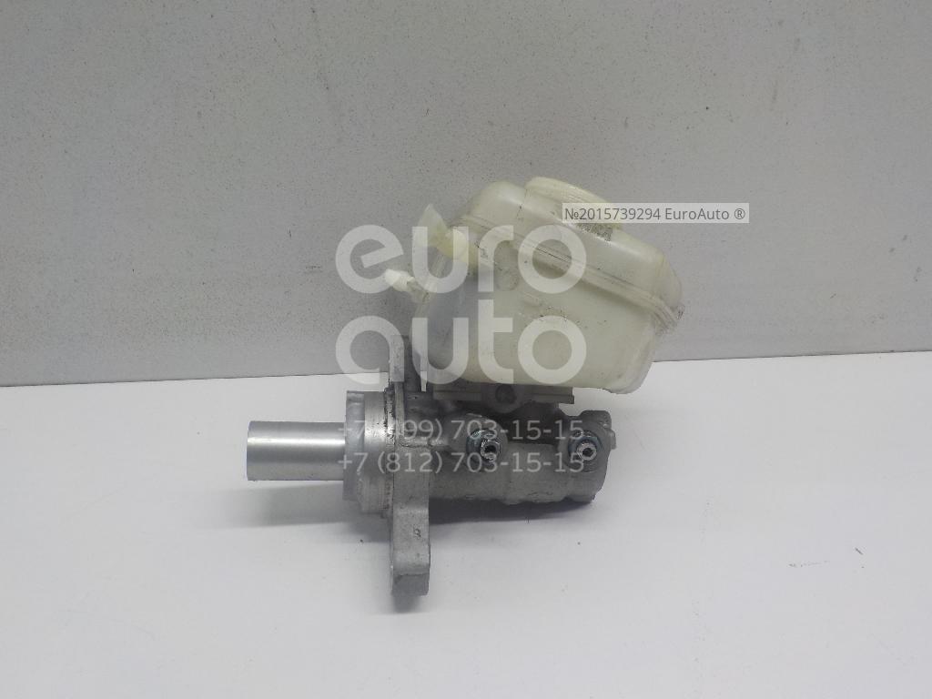 34336851093 BMW от 1095 руб. в Москве