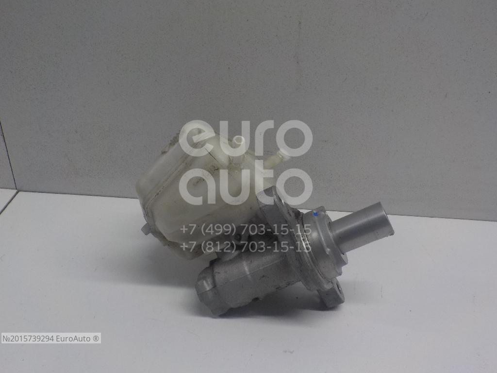 34336851093 BMW от 1095 руб. в Москве