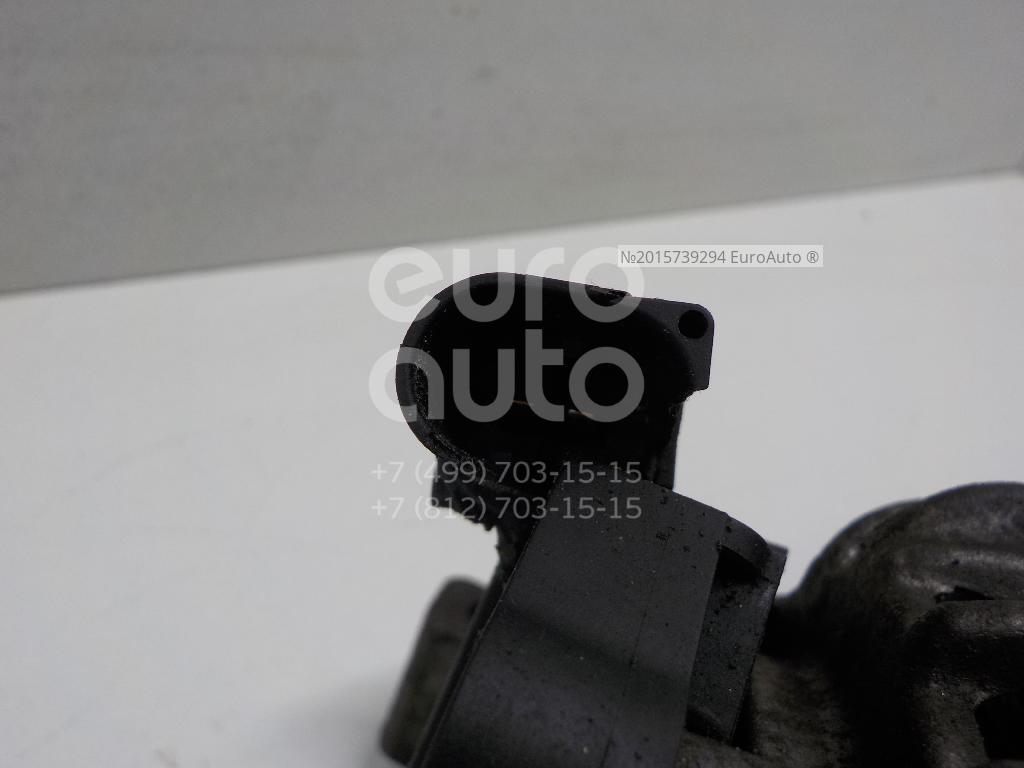 36001105 Volvo от 7919 руб. в Москве