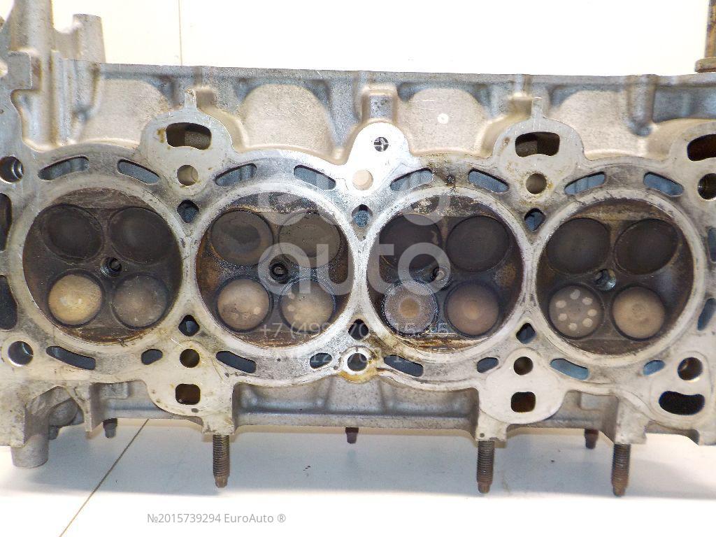 L309-10-090M Mazda от 10735 руб. для Mazda Mazda 6 (GG) 2002-2007 в Москве