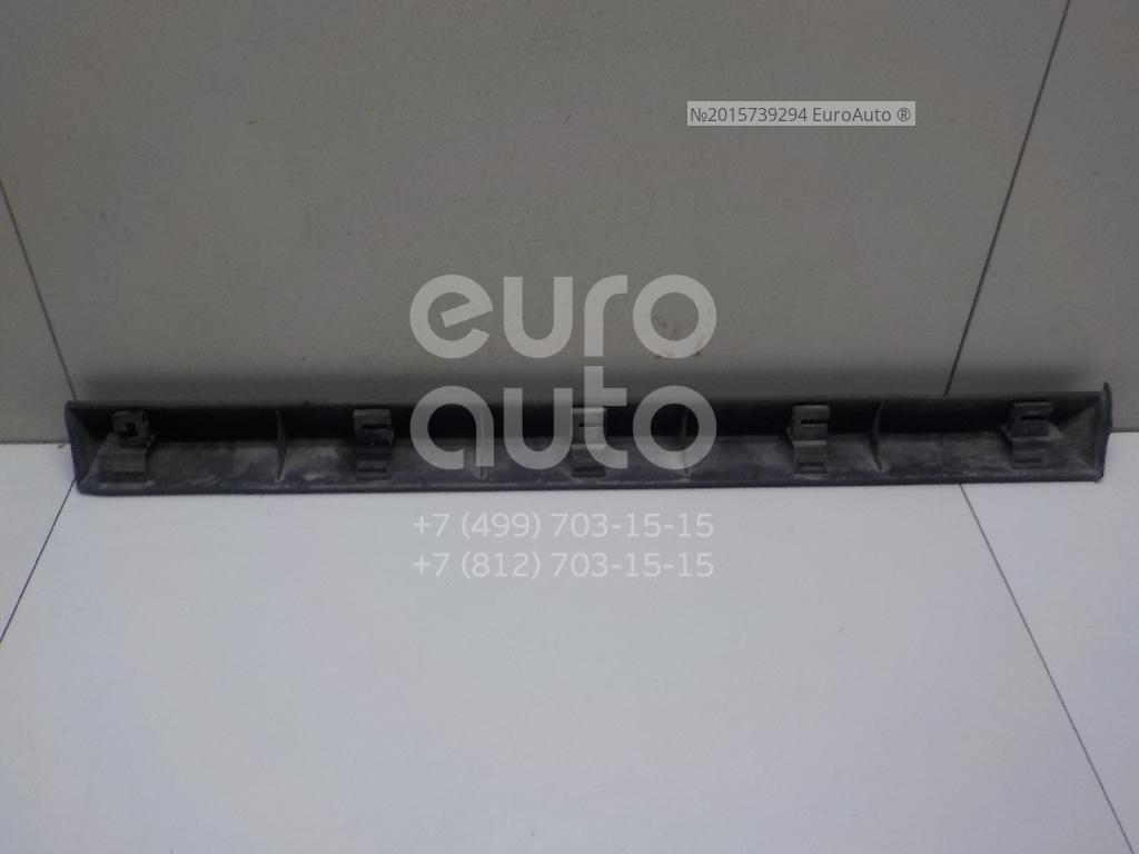 EG21-51-RC0E Mazda от 402 руб. для Mazda CX 7 2007-2012 в Москве