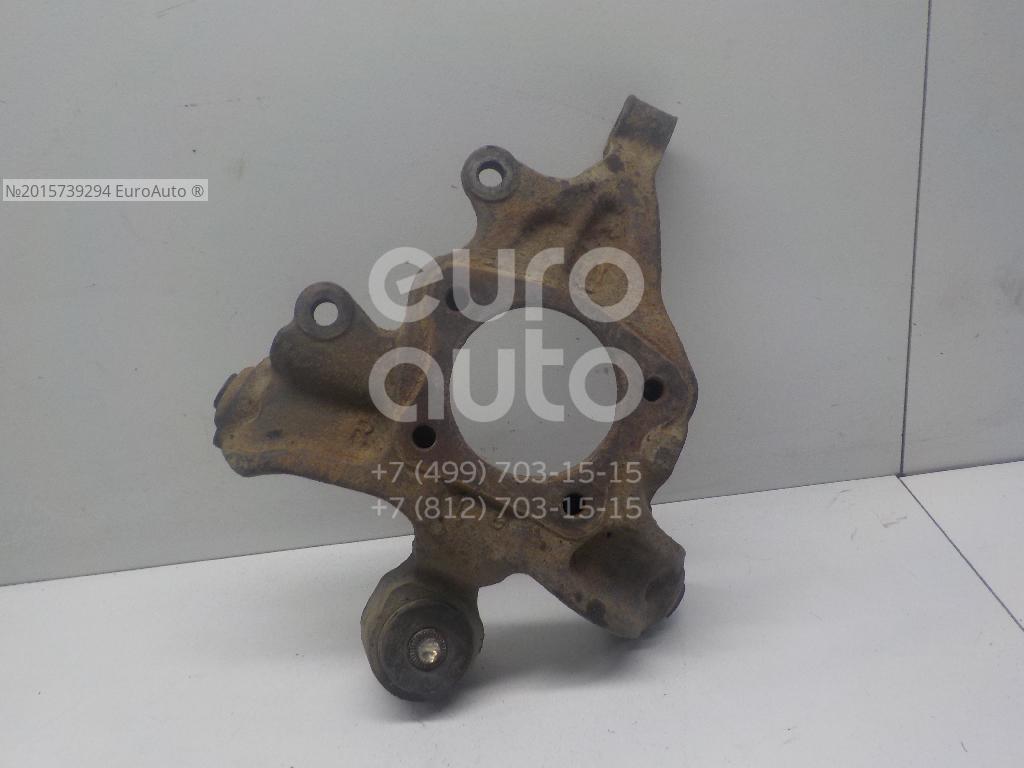 42304-48031 Toyota от 4381 руб. для Lexus RX (XU30) 2003-2009 в Москве