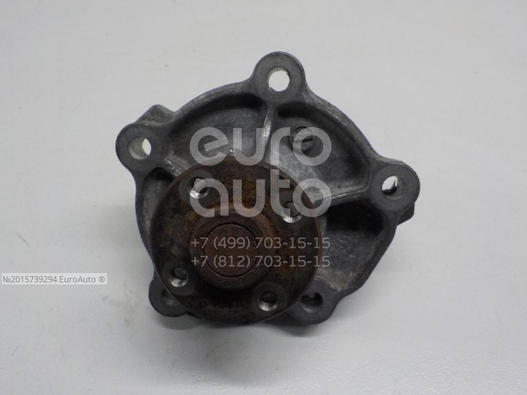 GIF02086 Ganz от 244 руб. в Москве