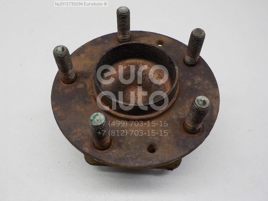 CZD-GS1D-26-15XA CZD Bearings от 1959 руб. в Москве