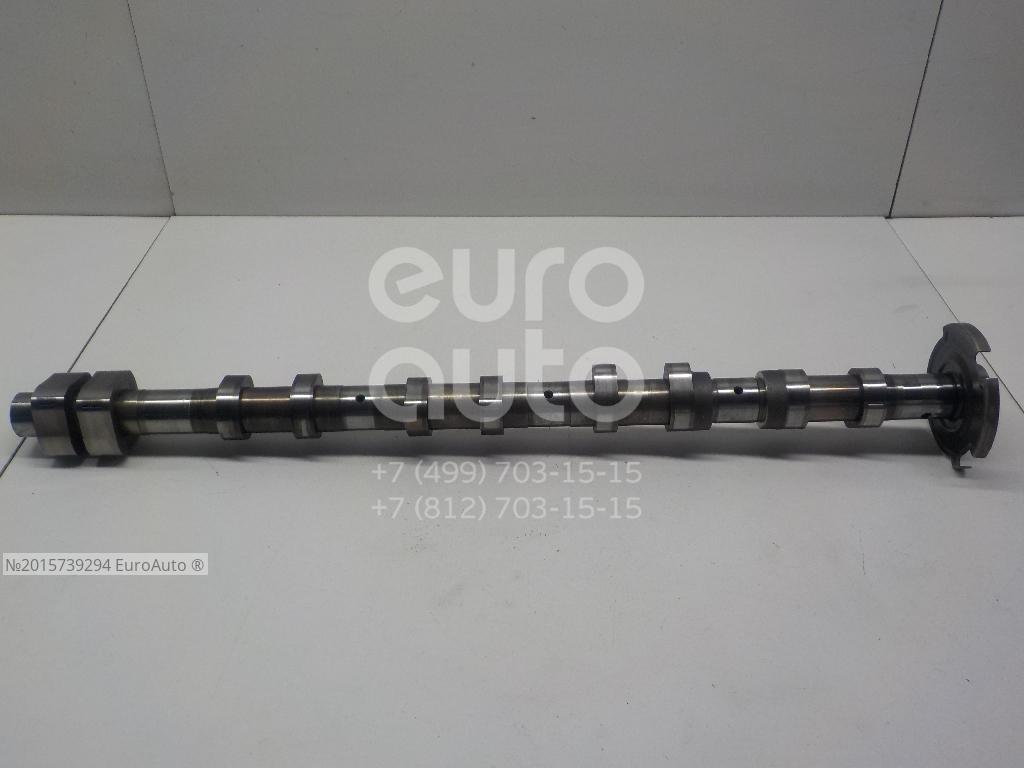 2780509601 Mercedes Benz от 19909 руб. в Москве