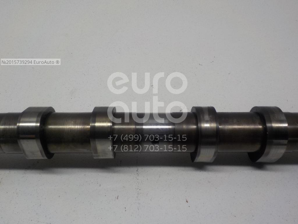 2780509601 Mercedes Benz от 19909 руб. в Москве