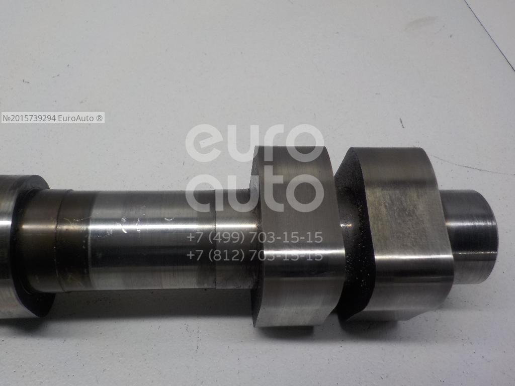 2780509601 Mercedes Benz от 19909 руб. в Москве