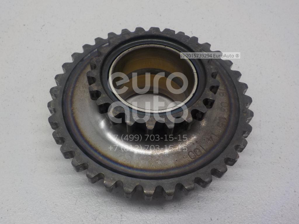 2780500305 Mercedes Benz от 2001 руб. в Москве