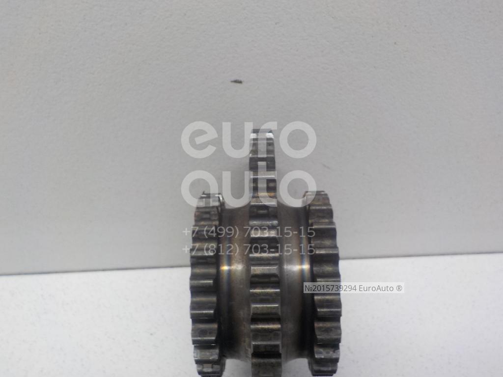 2780500305 Mercedes Benz от 2779 руб. в Москве