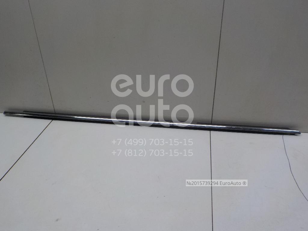 75740-33140 Toyota от 2589 руб. для Toyota Camry V50 2011-2018 в Москве