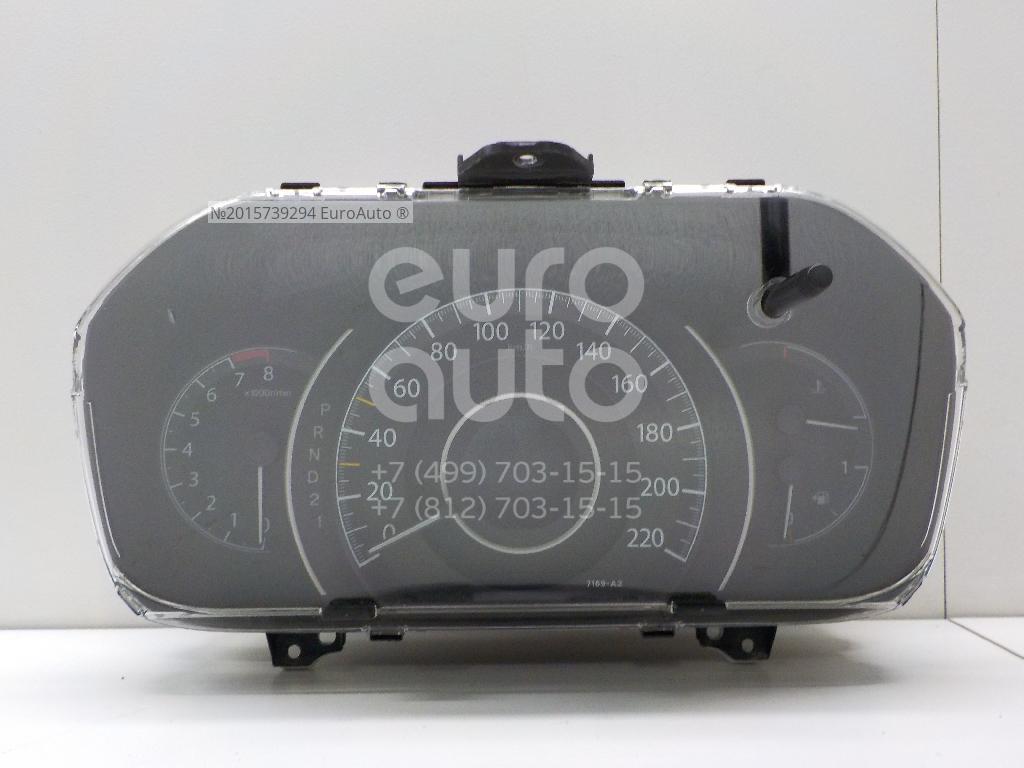 78100-T0G-R01 Honda от 5569 руб. для Honda CR-V 2012-2018 в Москве