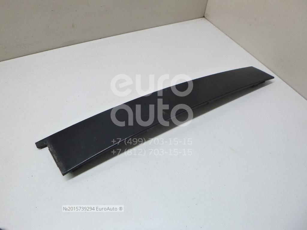 95238093 GM от 255 руб. в Москве