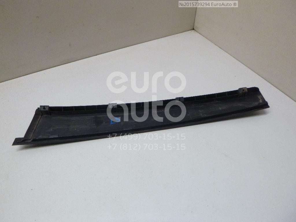 95238093 GM от 255 руб. в Москве