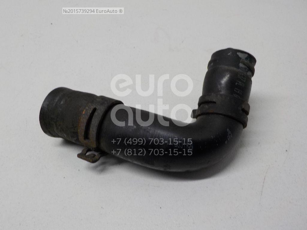 1301637 GM от 235 руб. для Opel Vectra C 2002-2008 в Москве