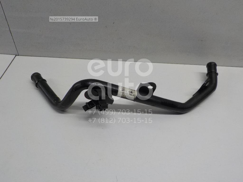 2N0121065AC VAG от 2018 руб. для VW Crafter 2016> в Москве