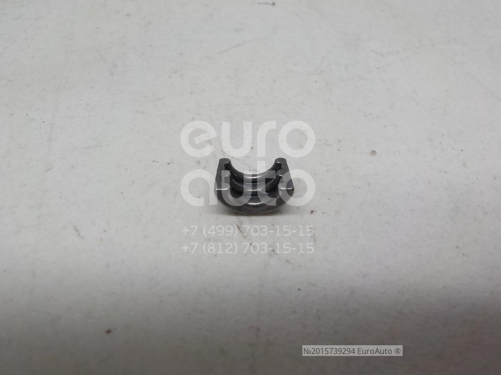 01017 Febi truck от 33 руб. в Москве