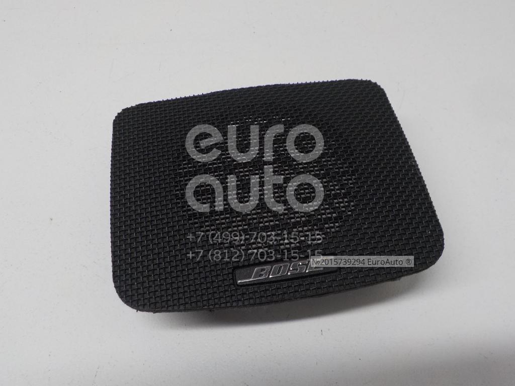 28198-1CA0B Nissan от 261 руб. для Infiniti FX/QX70 (S51) 2008-2017 в ...