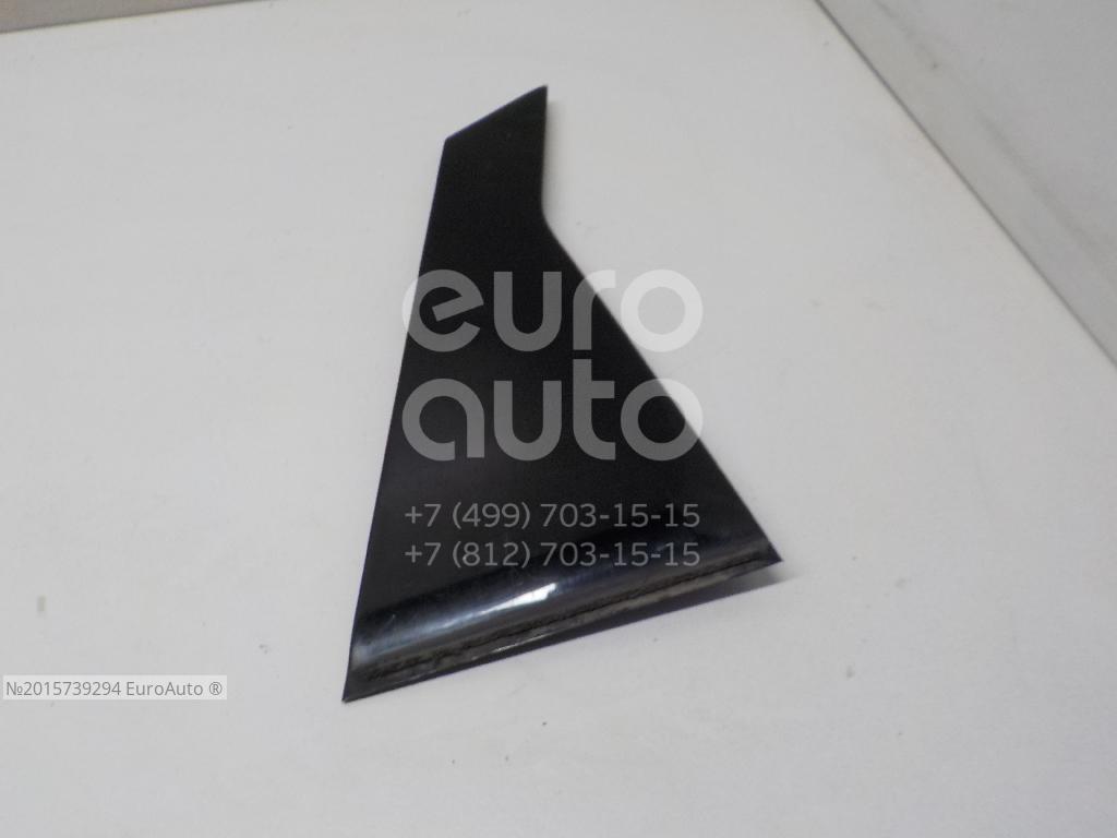 822D2-1CA1A Nissan от 419 руб. для Infiniti FX/QX70 (S51) 2008-2017 в ...