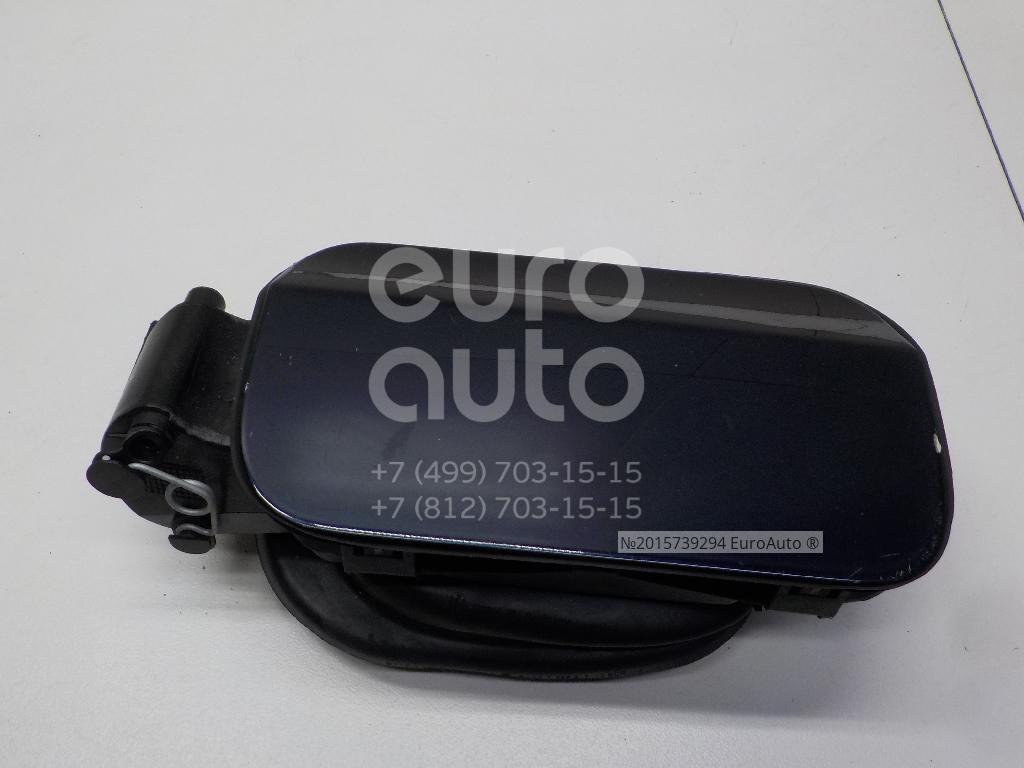 Лючок бензобака для BMW 3-serie F30/F31/F80 2011-2020 в Москве