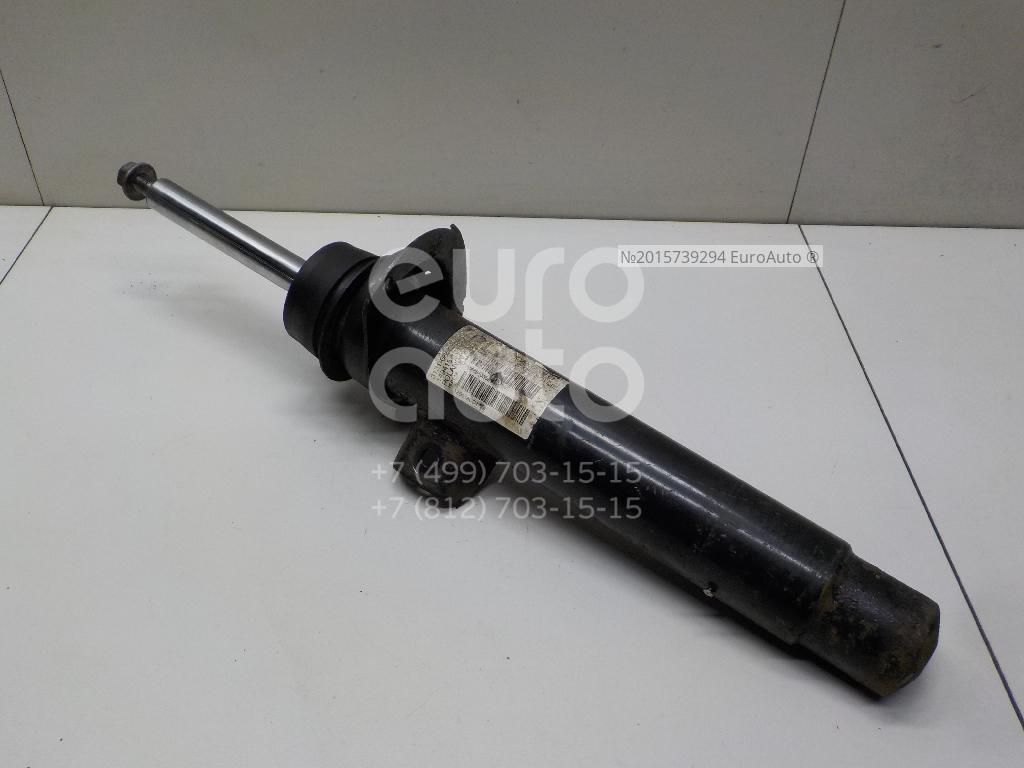 3266230058 Meyle от 8085 руб. для BMW 3-serie F30/F31/F80 2011-2020 в ...
