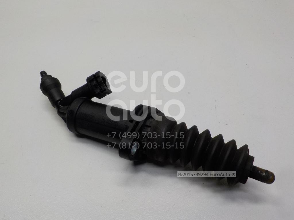 3102122 Valeo от 876 руб. в Москве