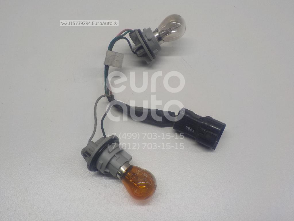92490-2P000 Hyundai-Kia от 763 руб. для Kia Sorento II (XM) 2009-2020 в ...