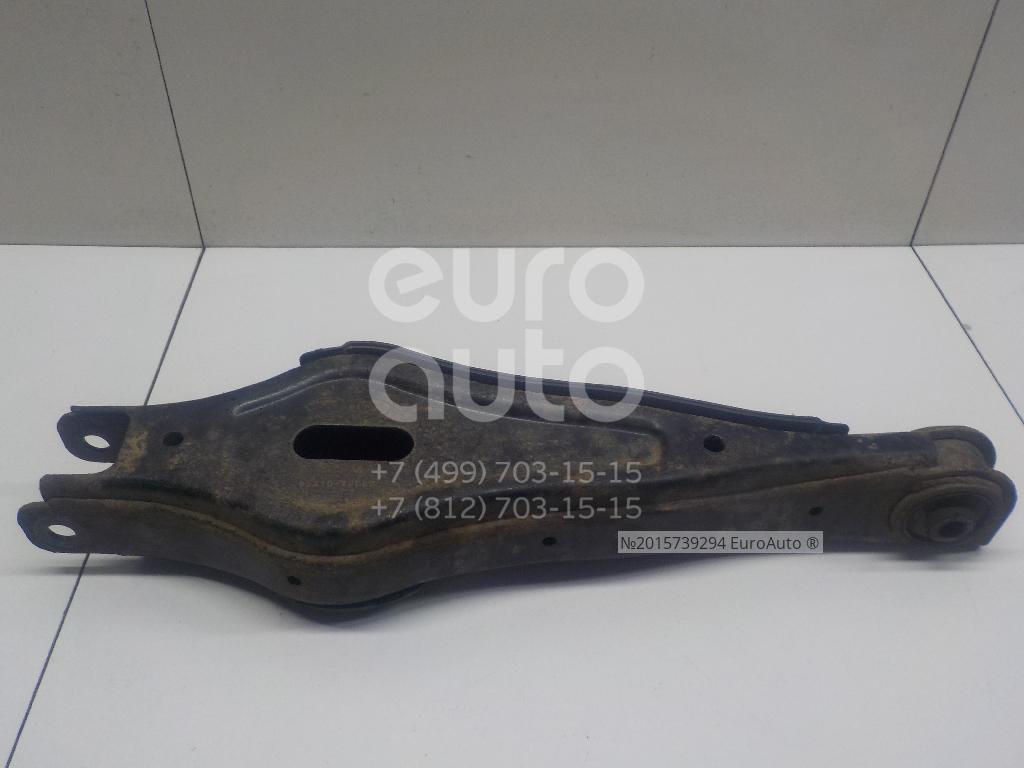 55210-2P000 Hyundai-Kia от 1784 руб. для Kia Sorento II (XM) 2009-2020 ...