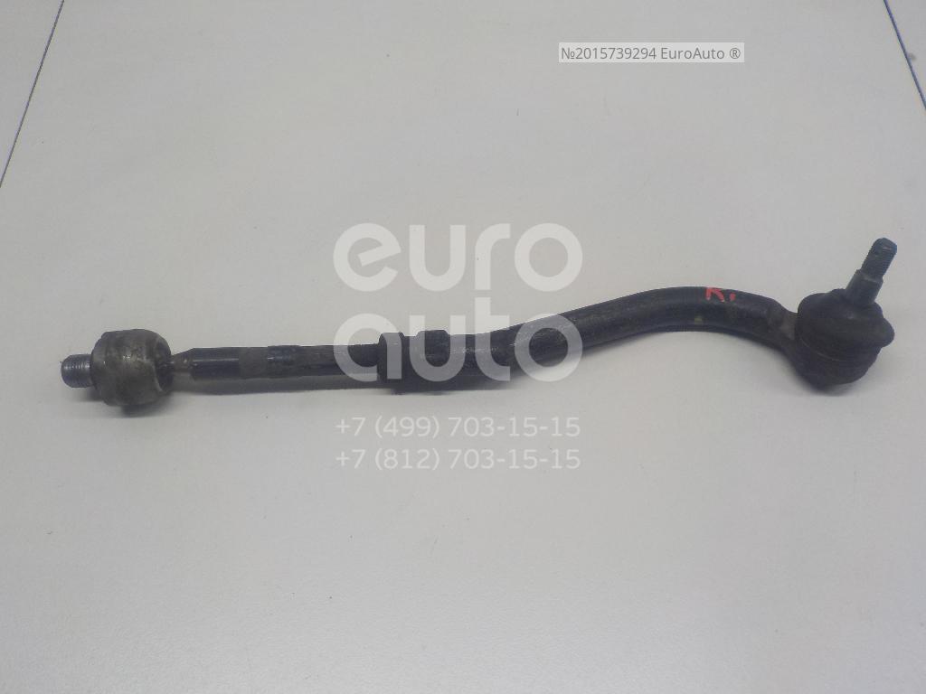 CR0340R CTR от 332 руб. для Kia Sorento II (XM) 2009-2020 в Москве