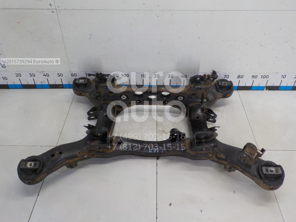 52124640AK Chrysler от 6258 руб. для Jeep Grand Cherokee (WK2) 2010 ...