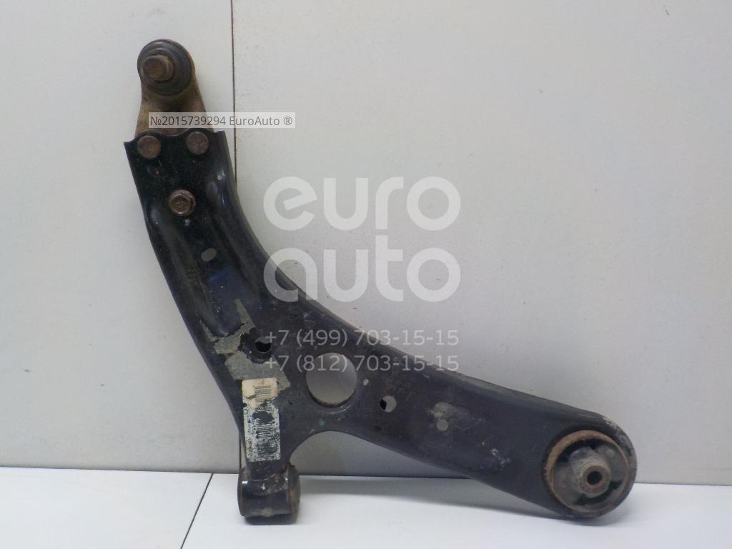 54501-A2600 Hyundai-Kia от 5675 руб. в Москве