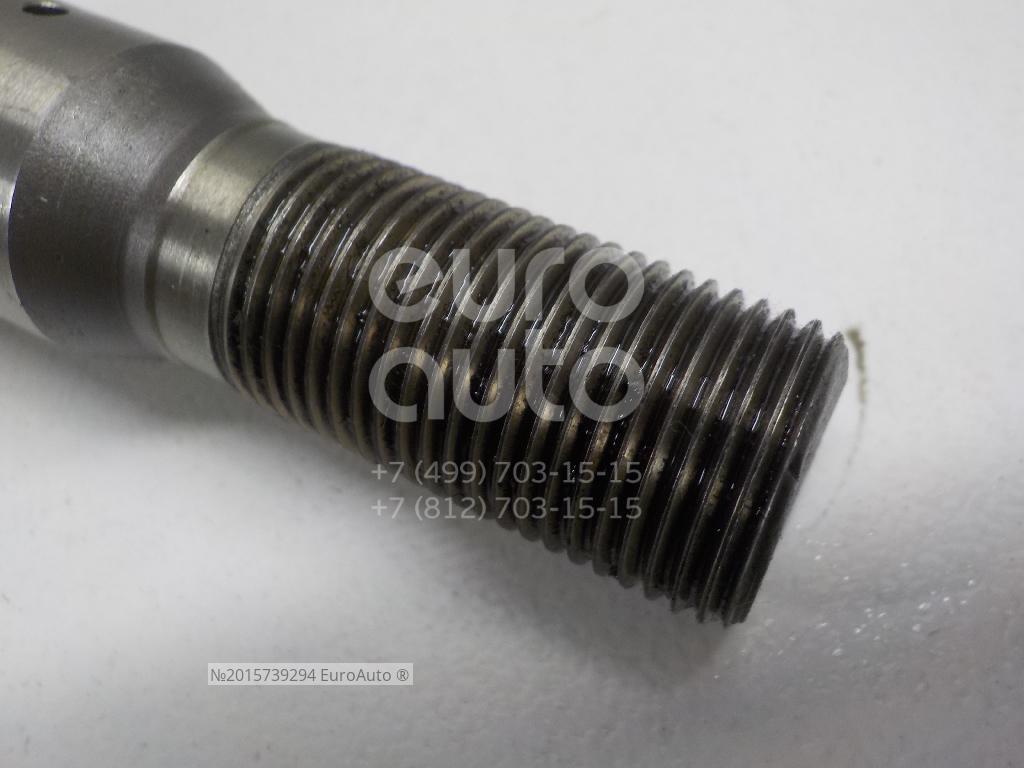05184150AF Chrysler от 1851 руб. в Москве