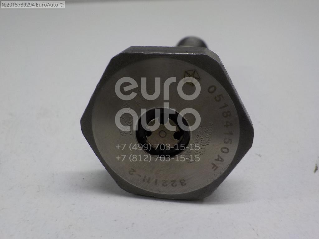 05184150AF Chrysler от 1851 руб. в Москве
