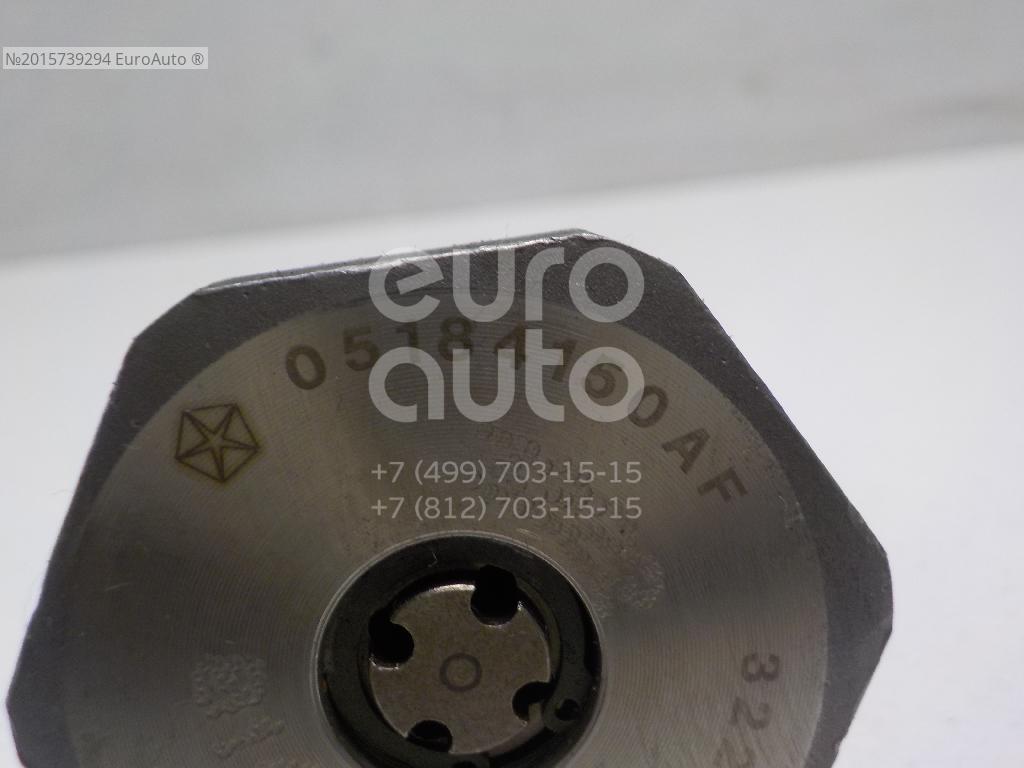 05184150AF Chrysler от 1851 руб. в Москве