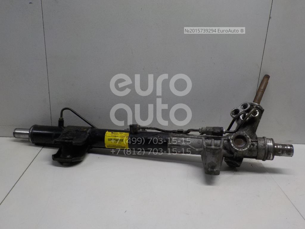 77R476 Master Kit от 6517 руб. для Jeep Grand Cherokee (WK2) 2010-2022 ...