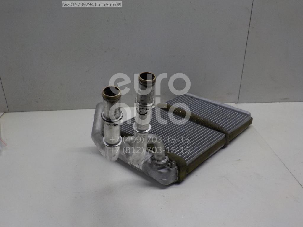 68079484AA Chrysler от 1815 руб. для Jeep Grand Cherokee (WK2) 2010 ...