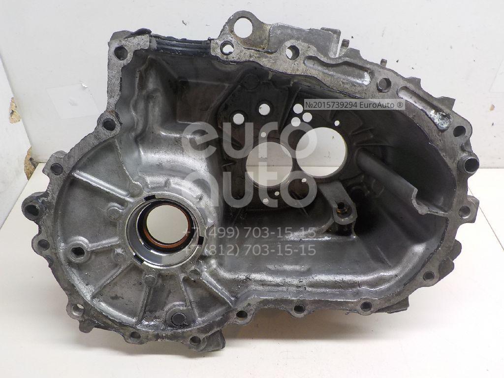 2206Q0 Citroen-Peugeot от 3297 руб. в Москве