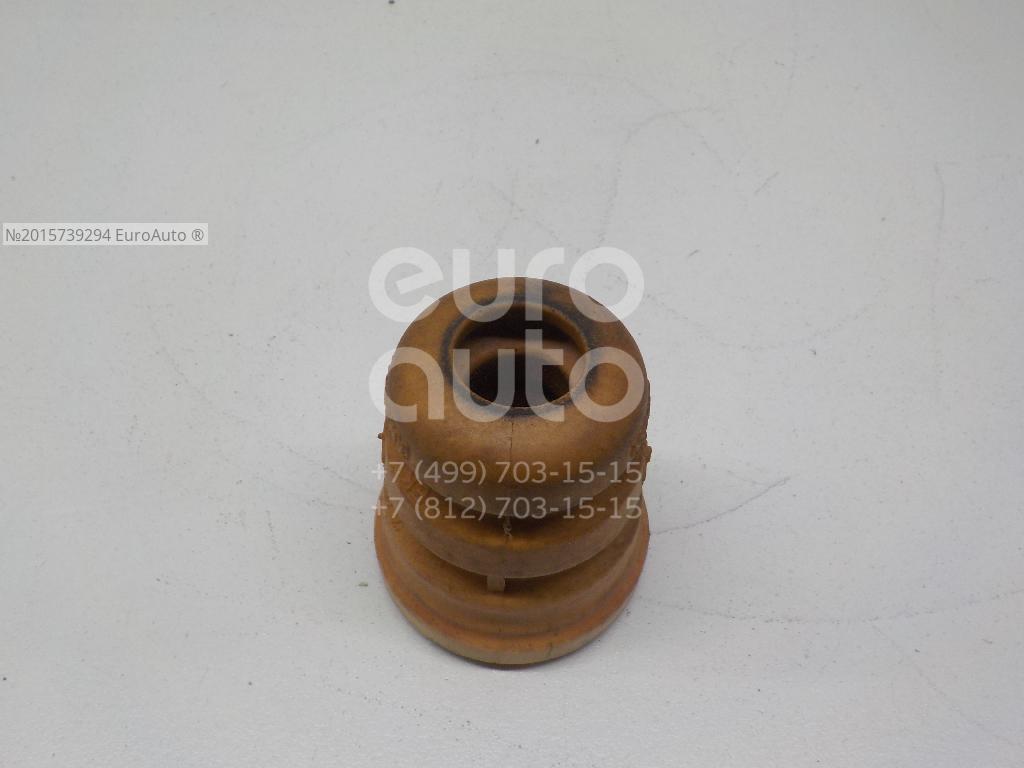 114762 Hans Pries от 387 руб. для Porsche Cayenne 2003-2010 в Москве