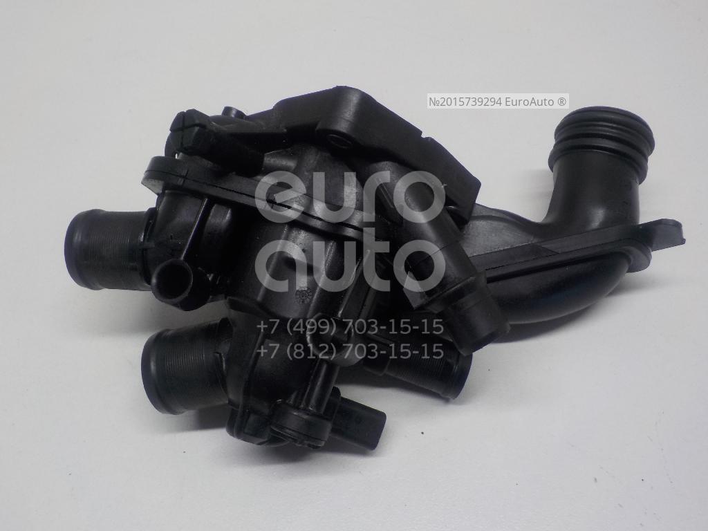 9808646980 Citroen-Peugeot от 4869 руб. в Москве