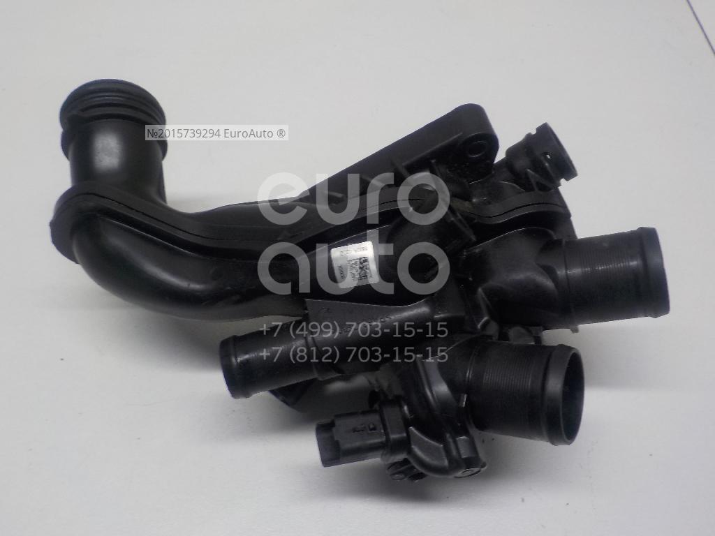 9808646980 Citroen-Peugeot от 4869 руб. в Москве