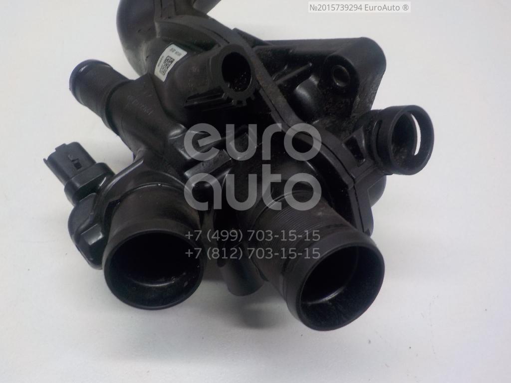 9808646980 Citroen-Peugeot от 4869 руб. в Москве