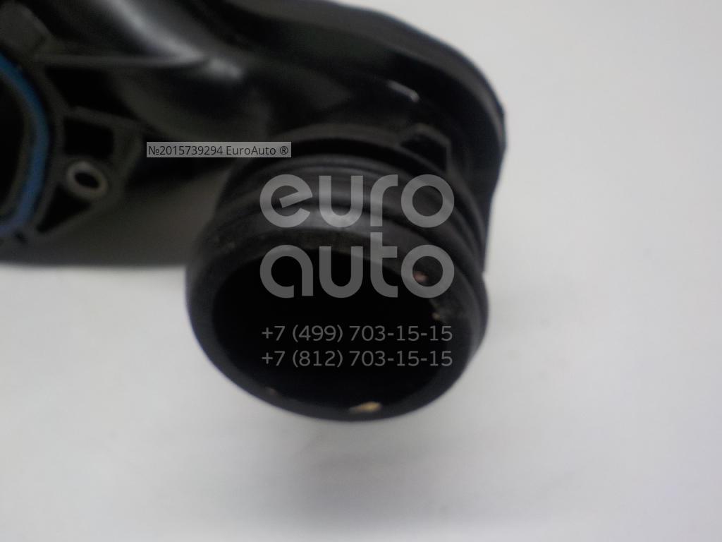 9808646980 Citroen-Peugeot от 4869 руб. в Москве