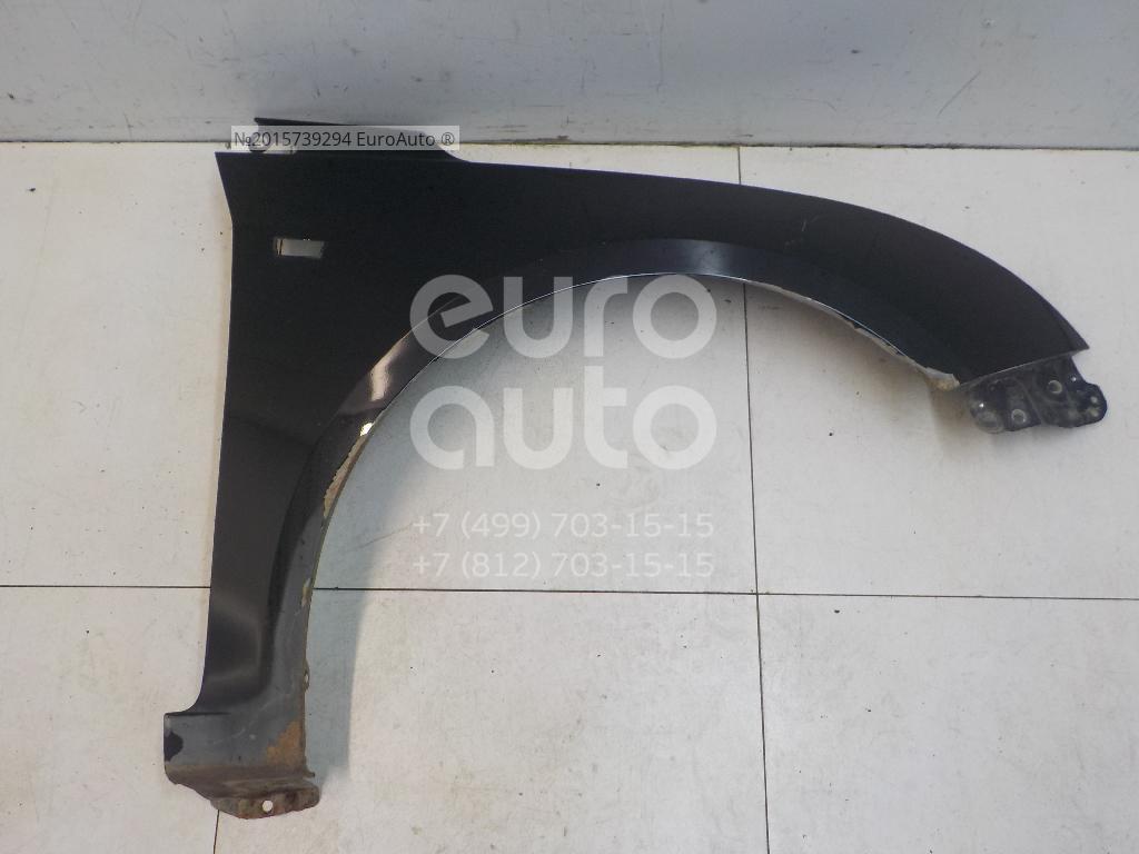 94560510 GM от 7703 руб. для Chevrolet Cruze 2009-2016 в Москве